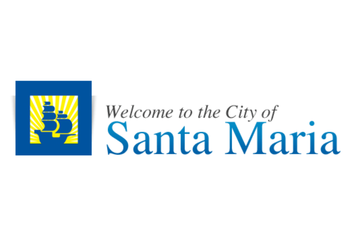 Resources & Partners - Santa Maria Valley Chamber of Commerce