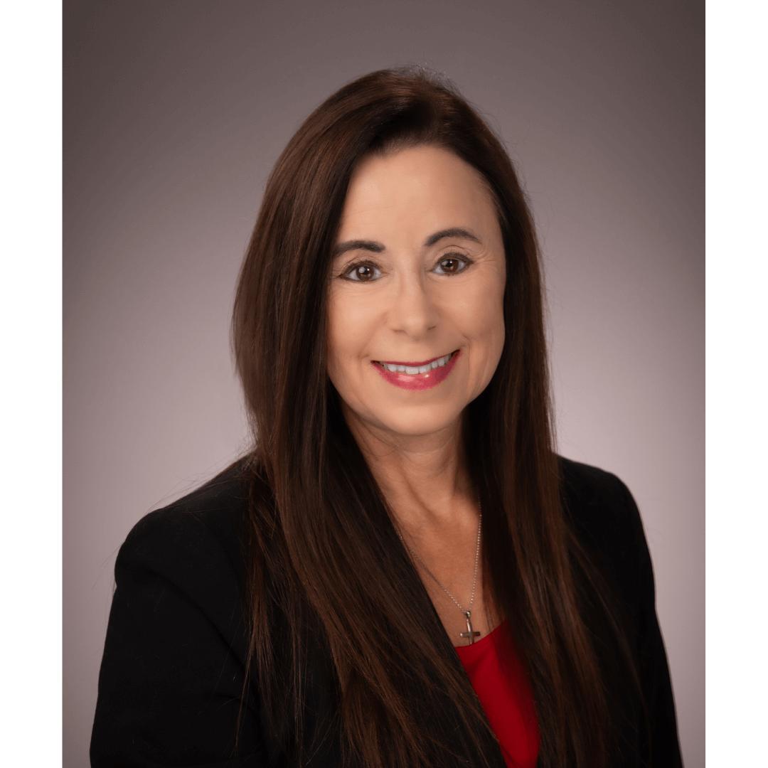 2024 Housing Summit - Santa Maria Valley Chamber of Commerce