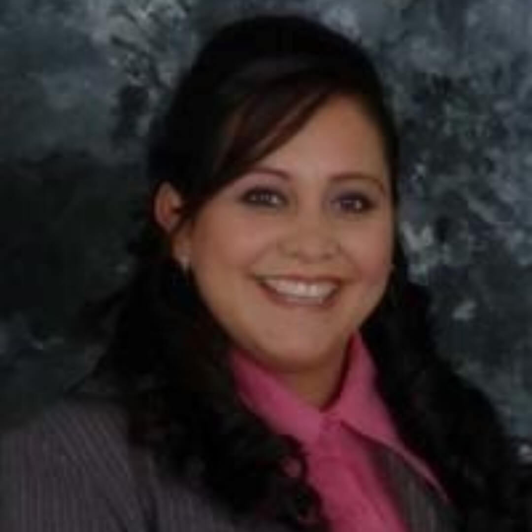 Chamber Ambassador Committee - Santa Maria Valley Chamber of Commerce