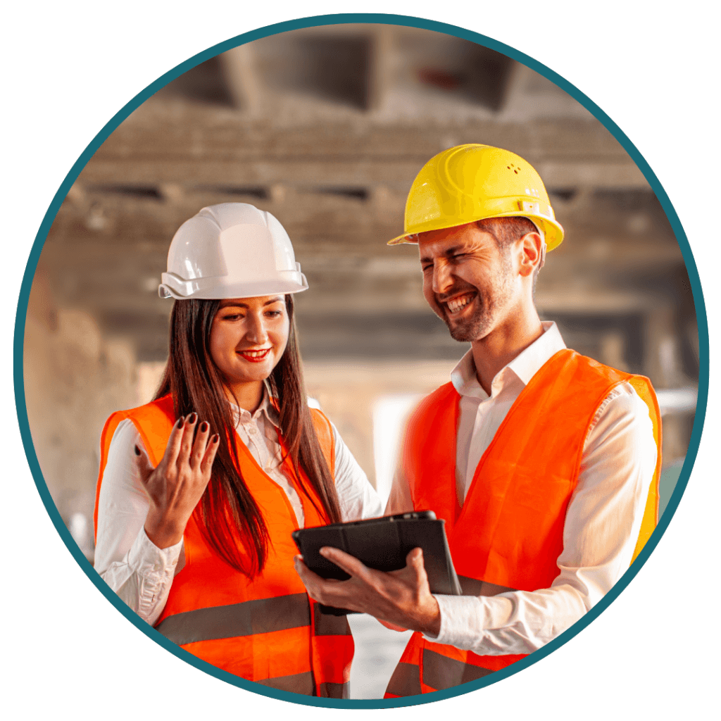 Workforce Programs - Santa Maria Valley Chamber of Commerce