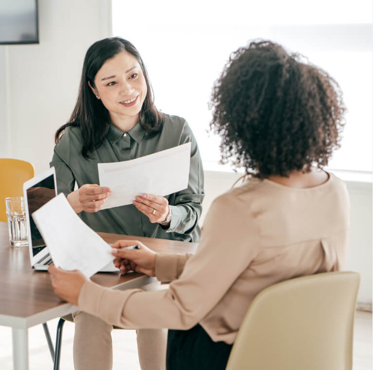 Paid Work Experience Programs - Santa Maria Valley Chamber of Commerce