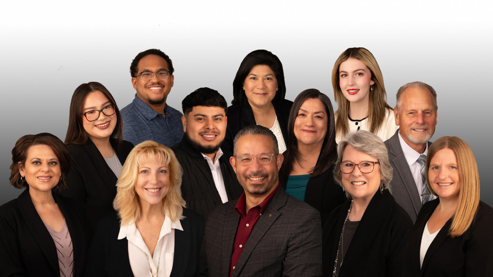 About the Chamber - Santa Maria Valley Chamber of Commerce