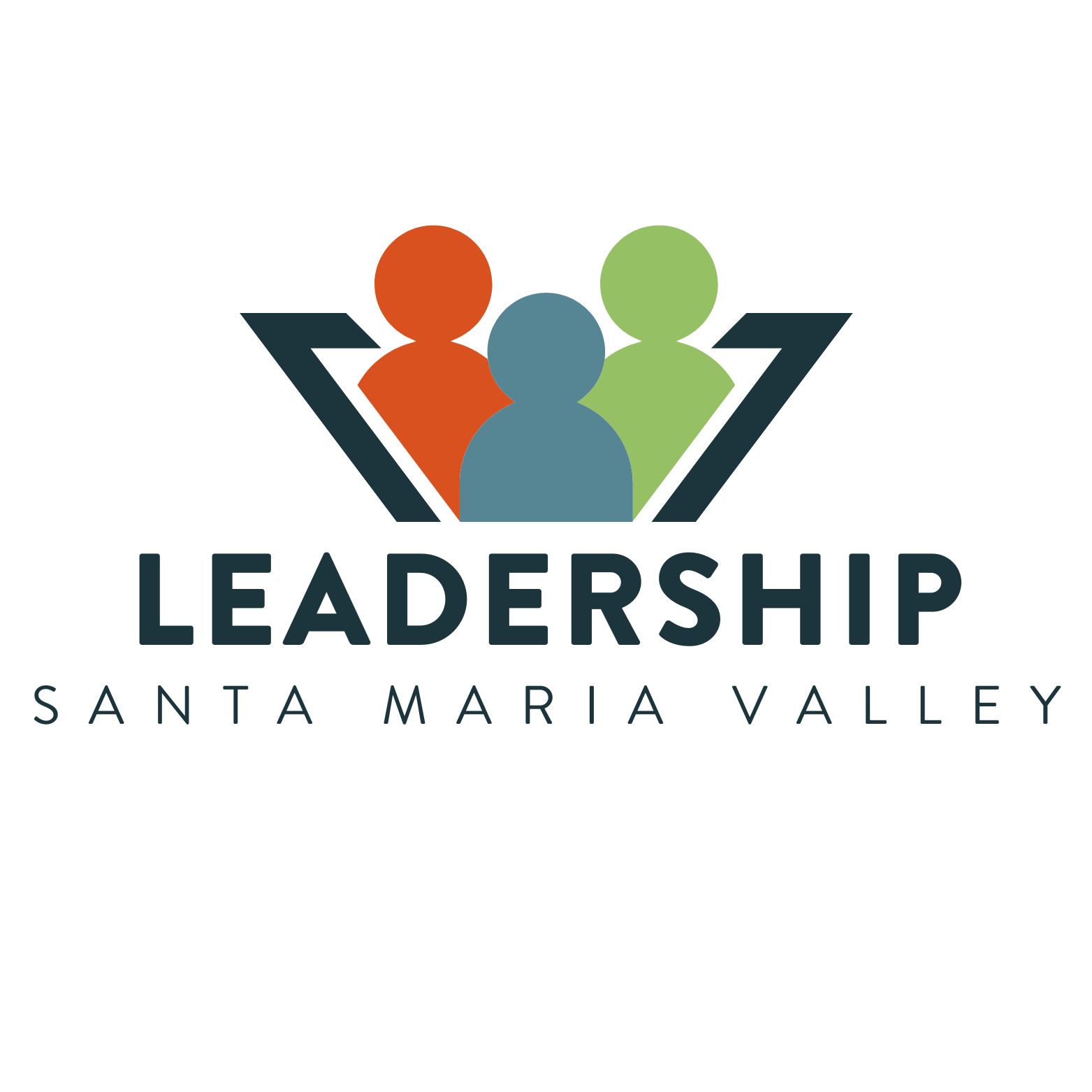 Leadership Santa Maria Valley - Santa Maria Valley Chamber of Commerce