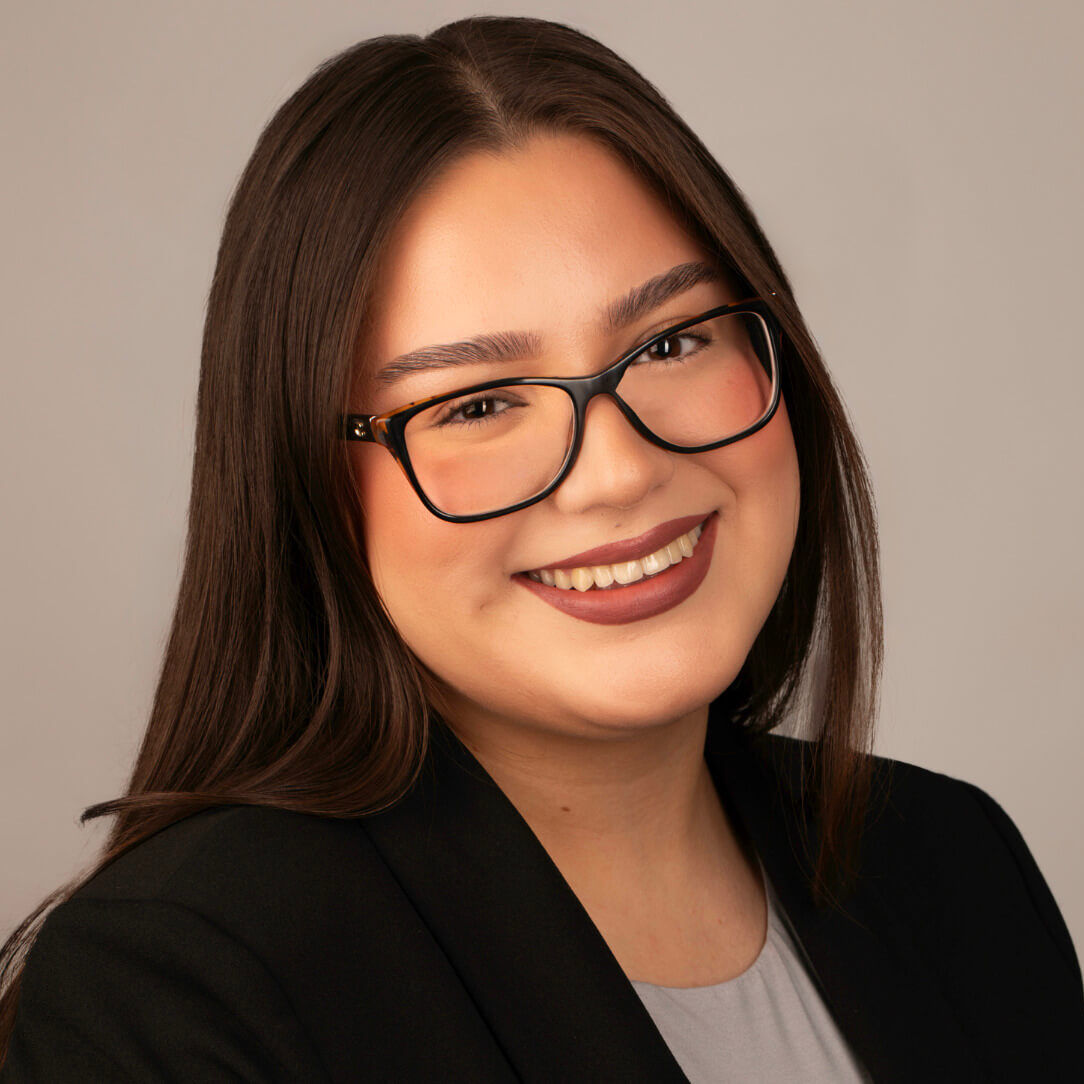 Staff & Leadership - Santa Maria Valley Chamber of Commerce